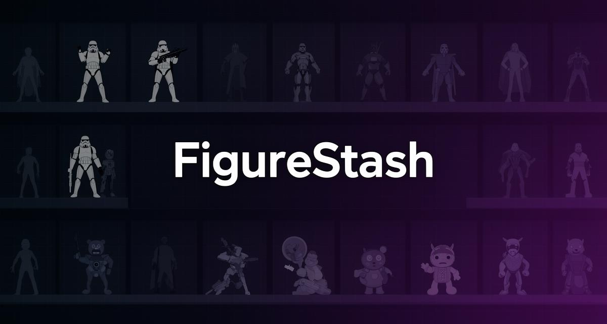 Marvel Legends Checklist & Tracker | Complete Your Collection | FigureStash